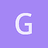 Questions about Official Artist Channel, Topic Channel, and ...